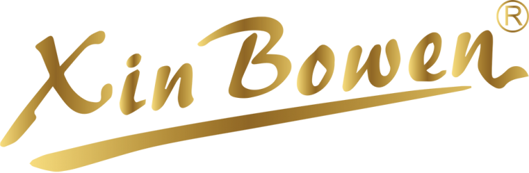 Best Art Pencils for Drawing for Beginners in 2026: A Complete Guide ...